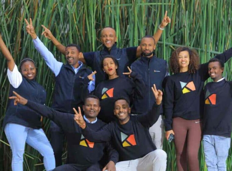 French Media Giant Canal+ Makes a Play For African TV Market With ...