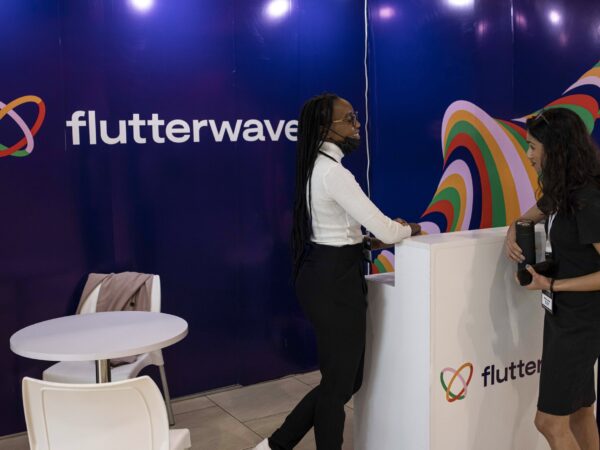 Bode Abifarin Departs as COO of Fintech Giant Flutterwave. - Techmoonshot