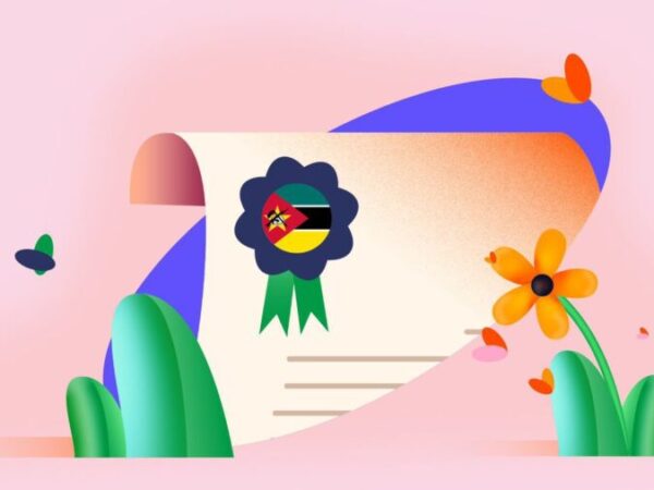 Bode Abifarin Departs as COO of Fintech Giant Flutterwave. - Techmoonshot