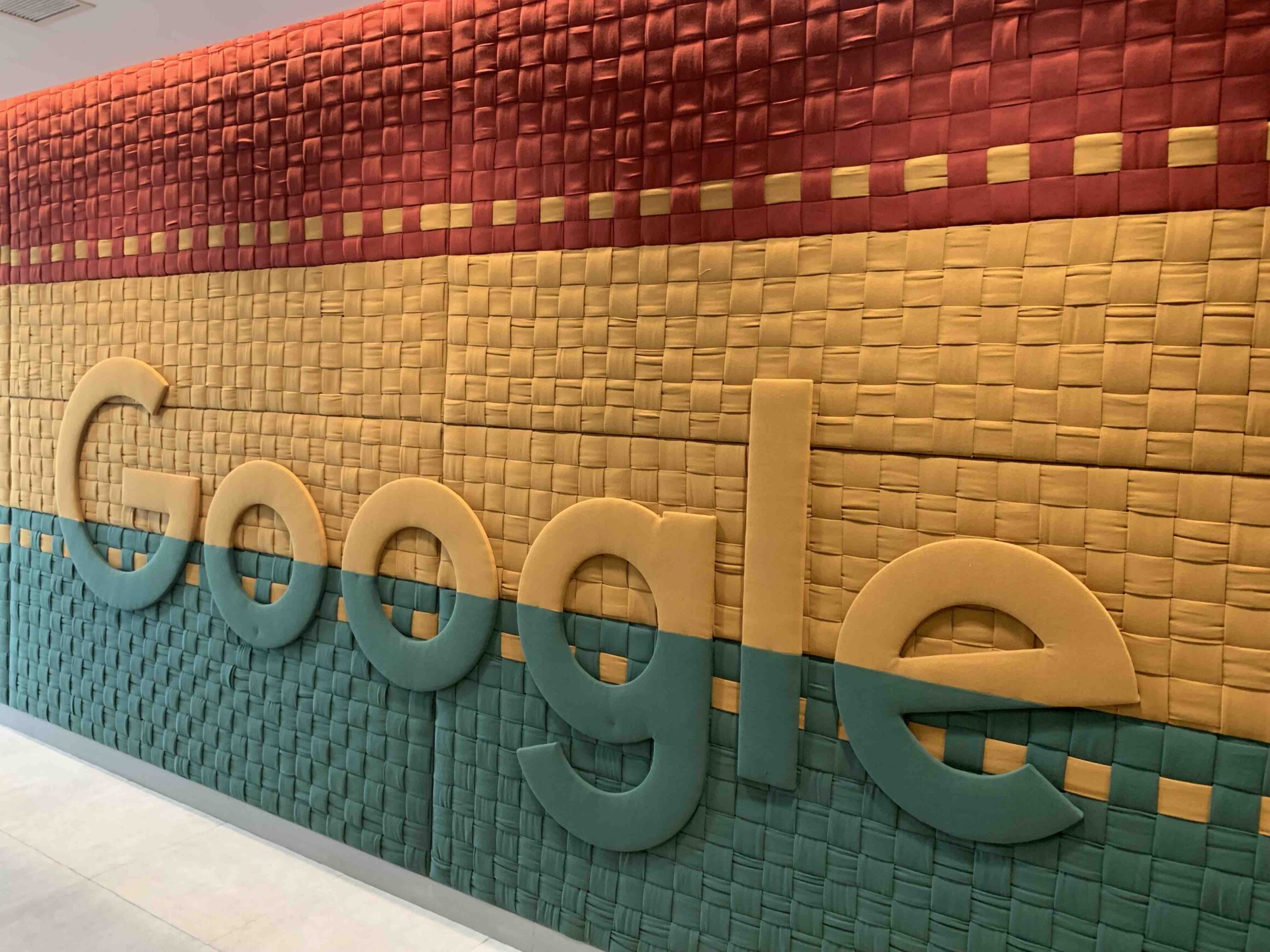 Google launches "Umoja" the first Africa-Australia subsea cable ...