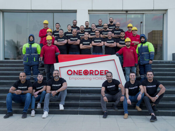 Bode Abifarin Departs as COO of Fintech Giant Flutterwave. - Techmoonshot