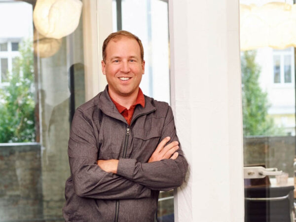 French Media Giant Canal+ Makes a Play For African TV Market With ...