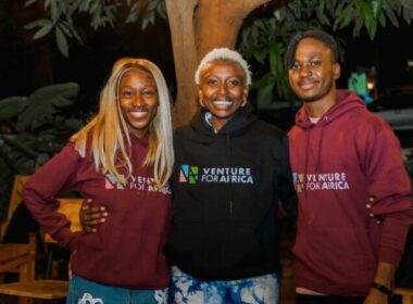 French Media Giant Canal+ Makes a Play For African TV Market With ...