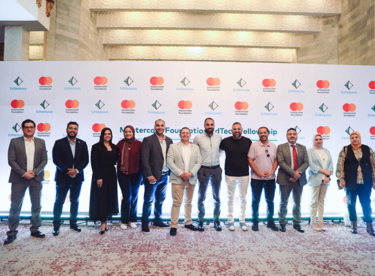 Smile ID Achieves Milestone with Over 100 Million Verifications ...