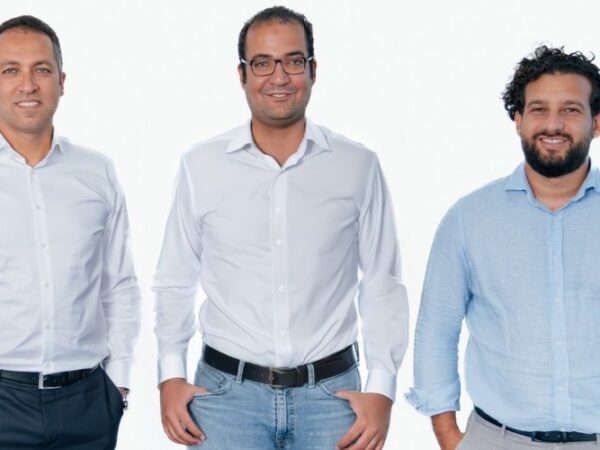 Nigerian Startup Cova, Aiding Investment Tracking, Shuts Down ... Nigerian Startup Cova, Aiding Investment Tracking, Shuts Down ...