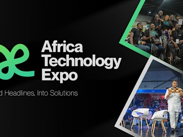 10 African Startups To Pitch At The Africa Tech Summit Nairobi ...