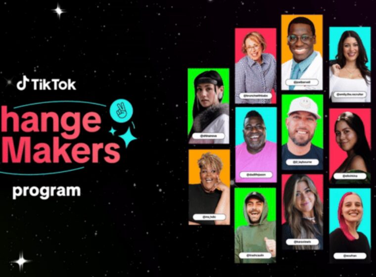 Bode Abifarin Departs as COO of Fintech Giant Flutterwave. - Techmoonshot