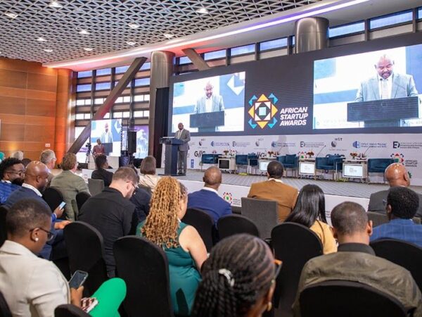 Revenue-Based Financing: What It Is and Why African Startups Are ...