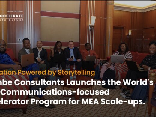 RMB Fuels Change: Kenyan Startup KOKO Gets Boost for Bioethanol ...