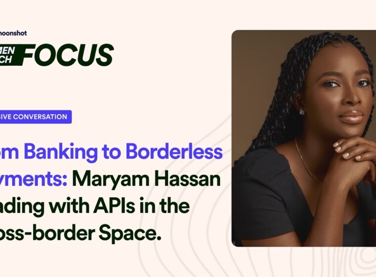 Kenya's Tappi Raises $1.5M in Oversubscribed Pre-Seed Round. - Techmoonshot