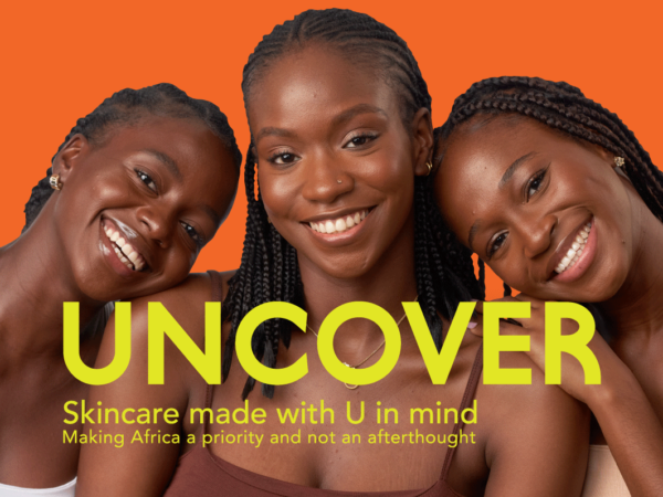 Out With The Bard, in With The Gemini: Google Unveils a More Powerful ...