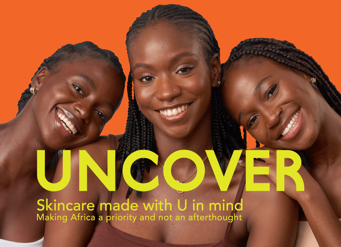 Uncover secures $1.4 million to serve new markets in Ghana and Uganda ...