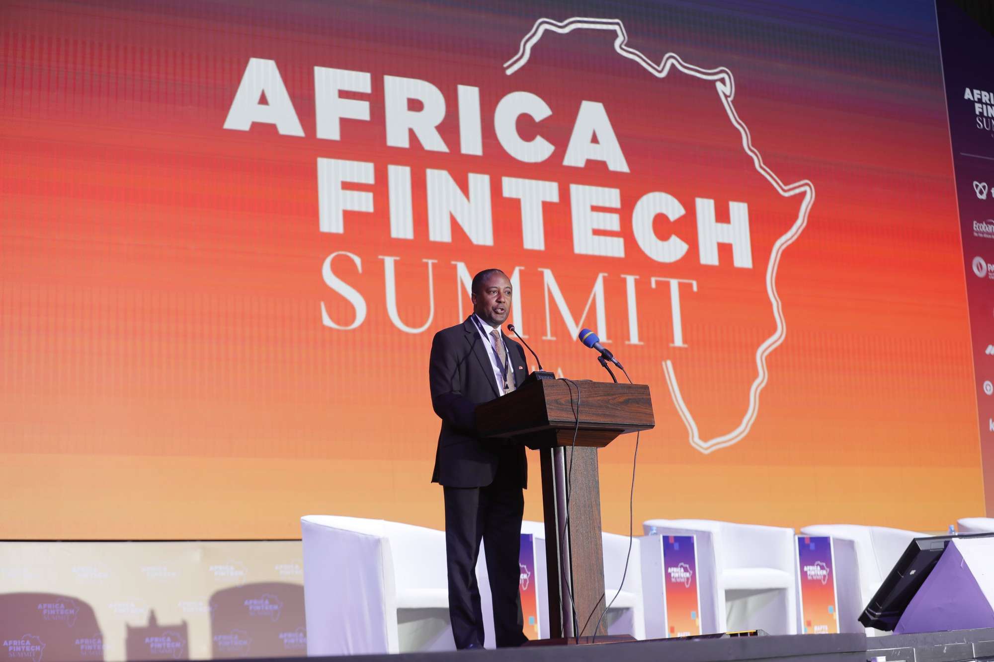 Nominations now open for the Africa Fintech Summit Excellence in ...