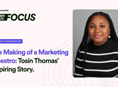 Cape Town to Host AfriLabs' Annual Gathering 2024. - Techmoonshot