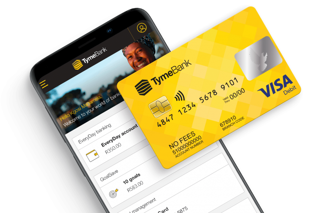 South Africa's Tymebank extends its operations in SouthEast Asia ...