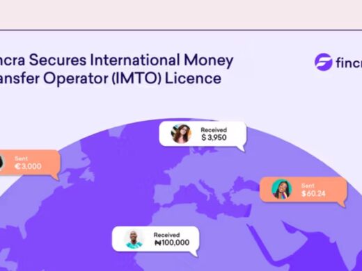 Ghana's Kofa unveils game-changing battery swap network for e-bikes ...
