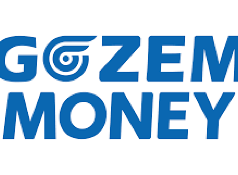 French Media Giant Canal+ Makes a Play For African TV Market With ...