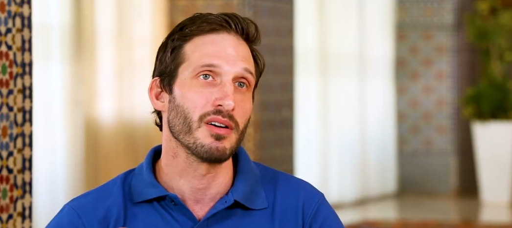 Plentify introduces new home energy solution: Solarbot. - Techmoonshot