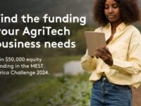 French Media Giant Canal+ Makes a Play For African TV Market With ...