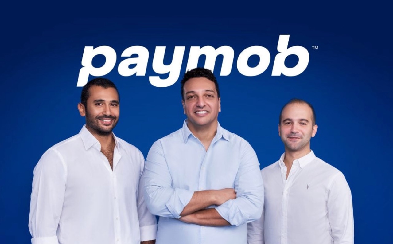 Paymob Receives Critical License from UAE Central Bank - Techmoonshot