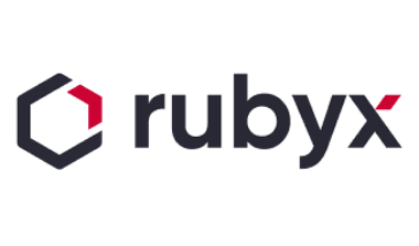 Smile ID Achieves Milestone with Over 100 Million Verifications ...