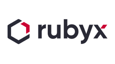 Proparco Backs Senegalese Fintech Startup Rubyx. - Techmoonshot