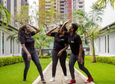 French Media Giant Canal+ Makes a Play For African TV Market With ...