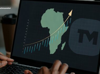 French Media Giant Canal+ Makes a Play For African TV Market With ...