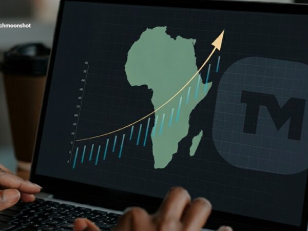 Nigeria's License Rush: Why Fintechs Are Buying Banks Instead of ...