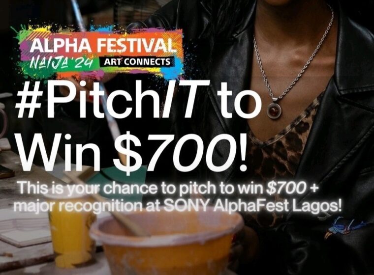 Bode Abifarin Departs as COO of Fintech Giant Flutterwave. - Techmoonshot