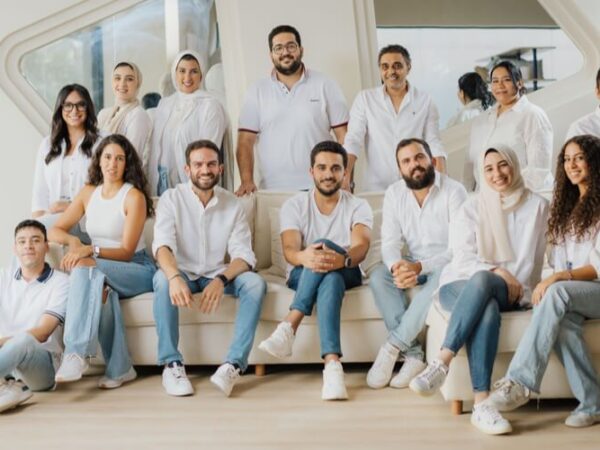 Ghana's Kofa unveils game-changing battery swap network for e-bikes ...