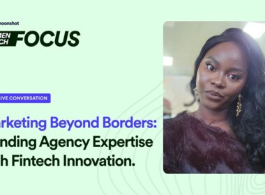 Bode Abifarin Departs as COO of Fintech Giant Flutterwave. - Techmoonshot