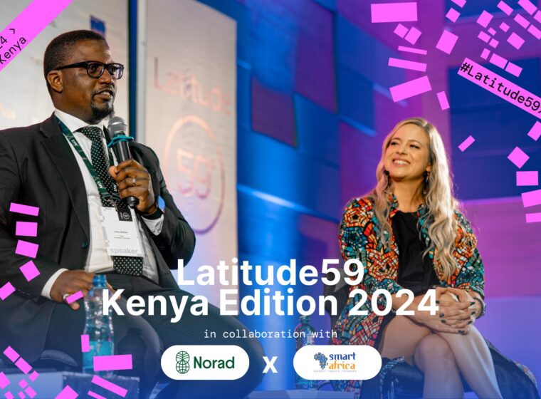 Bode Abifarin Departs as COO of Fintech Giant Flutterwave. - Techmoonshot