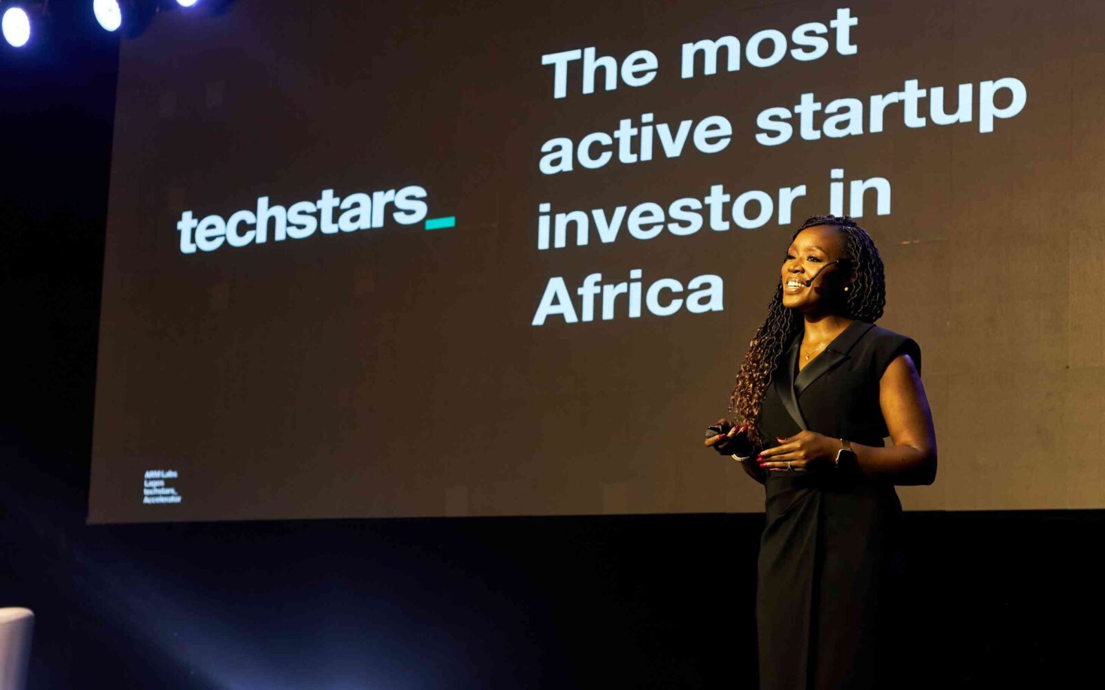 Janngo Capital Completes $78M Fundraising for Gender-Equal VC Fund ...