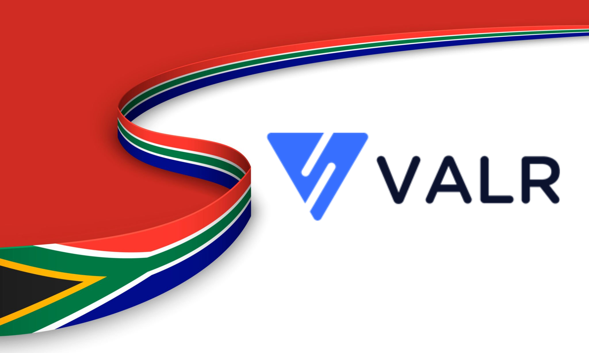 VALR, a South African crypto exchange, doubles its user base to 1 million in 2024. - Techmoonshot