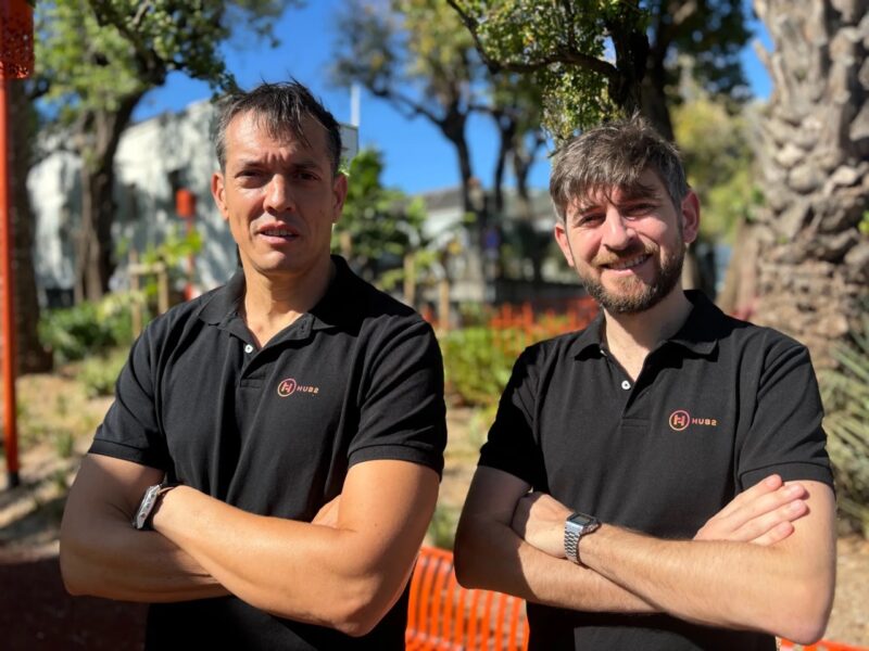 Ghana's Kofa unveils game-changing battery swap network for e-bikes ...