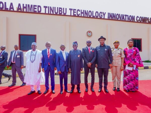 Egypt’s ITIDA Launches ITIDA Gigs Initiative to Empower Youth in the Freelance Economy ...