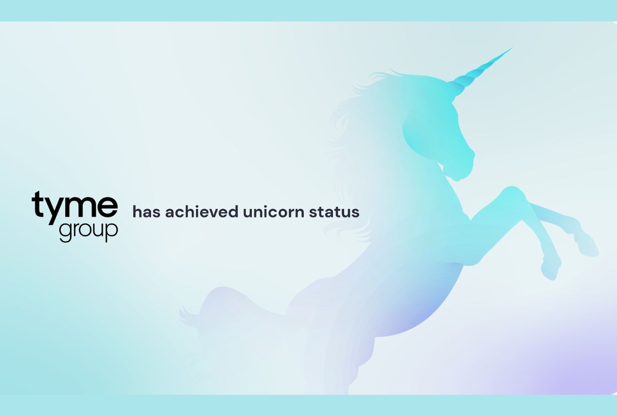 Tyme becomes Africa's ninth unicorn with $250M Series D. - Techmoonshot