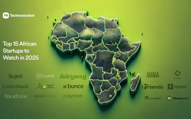 Egypt’s ITIDA Launches ITIDA Gigs Initiative to Empower Youth in the Freelance Economy ...