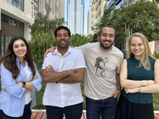 Meta Loses Landmark Case as Lagos Court Awards $25,000 to Femi Falana ...