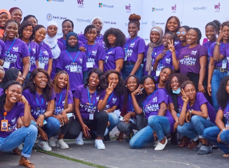 Remoteli, Ghanaian tech startup, raises $315k from a footballer. - Techmoonshot