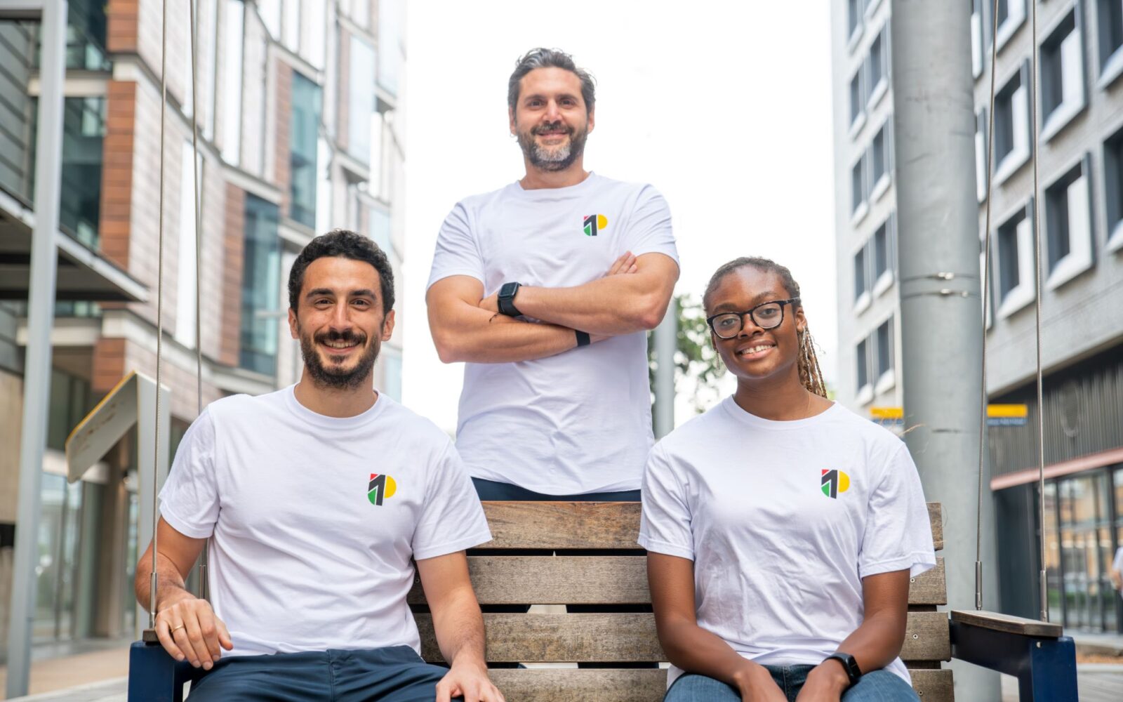 P1 Ventures Announces $50M Institutional Fund Close. - Techmoonshot