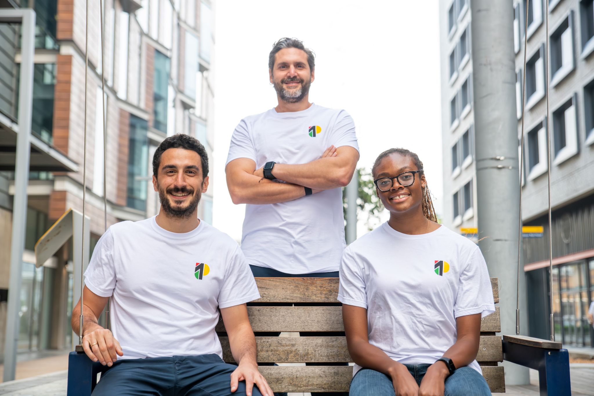 P1 Ventures Announces $50M Institutional Fund Close. - Techmoonshot