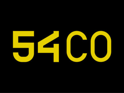 Bode Abifarin Departs as COO of Fintech Giant Flutterwave. - Techmoonshot