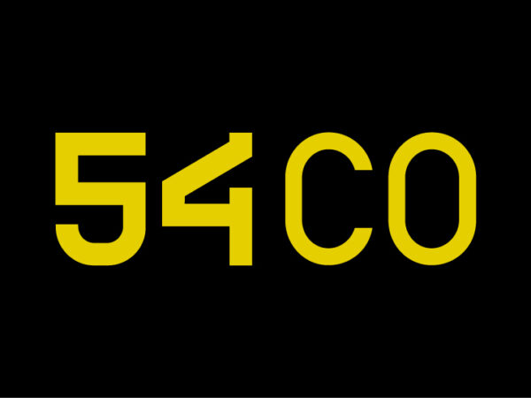 Bode Abifarin Departs as COO of Fintech Giant Flutterwave. - Techmoonshot