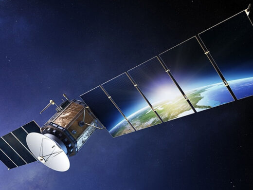 Ghana's Kofa unveils game-changing battery swap network for e-bikes ...