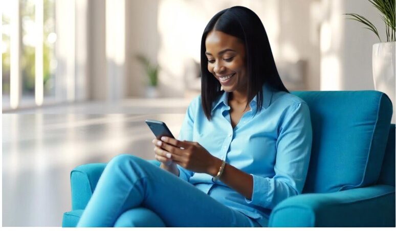 Vitel Wireless: First Nigerian MVNO with NCC-Issued Numbers. - Techmoonshot
