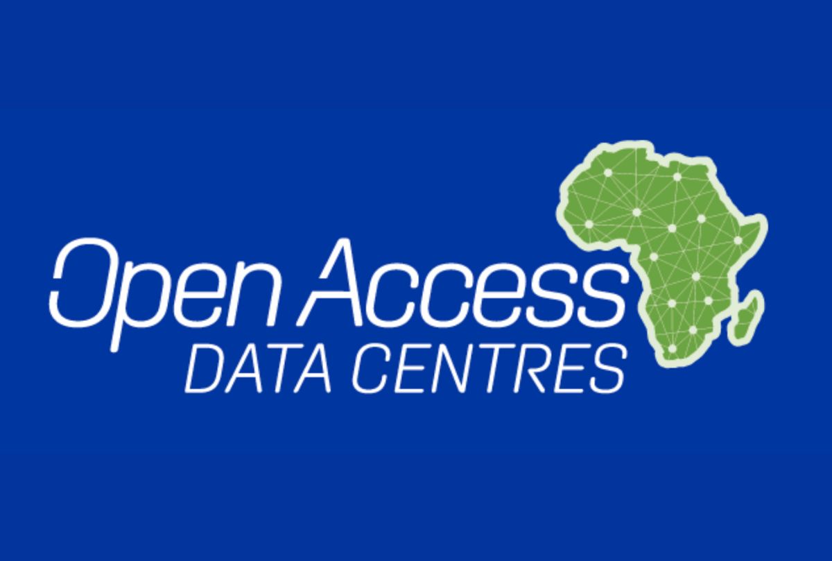 OADC to Expand Lagos Data Centre to 24MW by 2027 with $240M Investment. - Techmoonshot