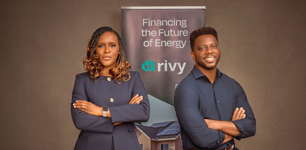 Nigerian Startup Payhippo Rebrands to Rivy After Raising $4M to Scale ...