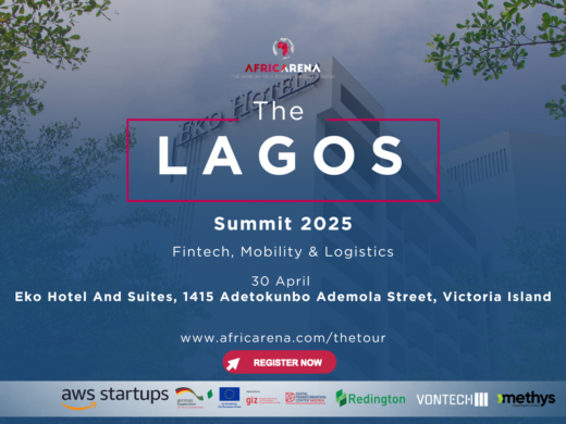 Benue's Digital Awakening: How Nigeria's Food Basket is Becoming a Tech ...
